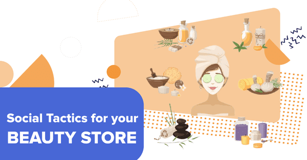 15 Social Post Ideas for Your Beauty & Skincare Feed