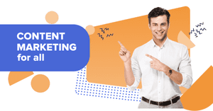 Comprehensive Guide to Shopify Content Marketing