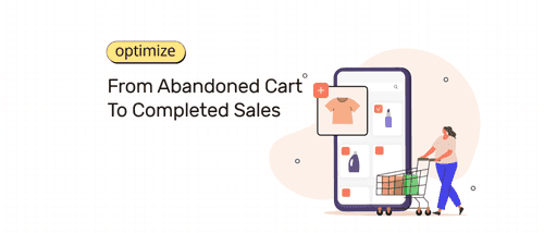 The Importance of Cart Pages: Optimization Strategies & Trends